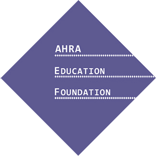 AHRA: The Association for Medical Imaging Management - Association ...