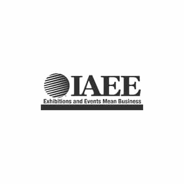 iaee - Association Development Solutions